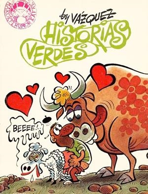 EDICIONES MAKOKI - Universal Cómics