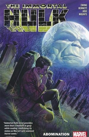 Universal Cómics - Compra online - Todos los cómics del mundo