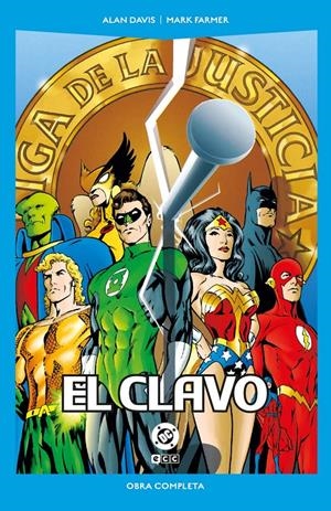 COMICS - Universal Cómics