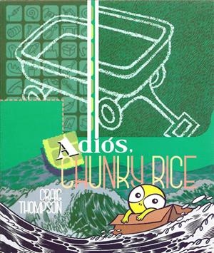 LA FACTORIA DE IDEAS - Universal Cómics