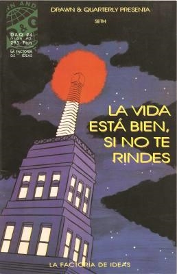 LA FACTORIA DE IDEAS - Universal Cómics